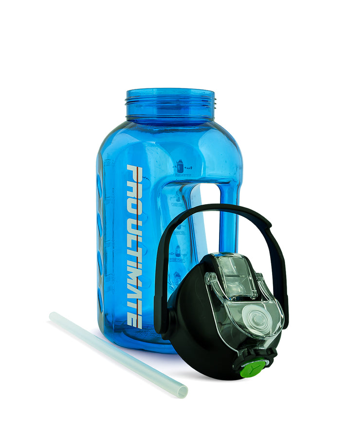 Pro Ultimate Gallon - Aqua Edition – Proultimate Sports